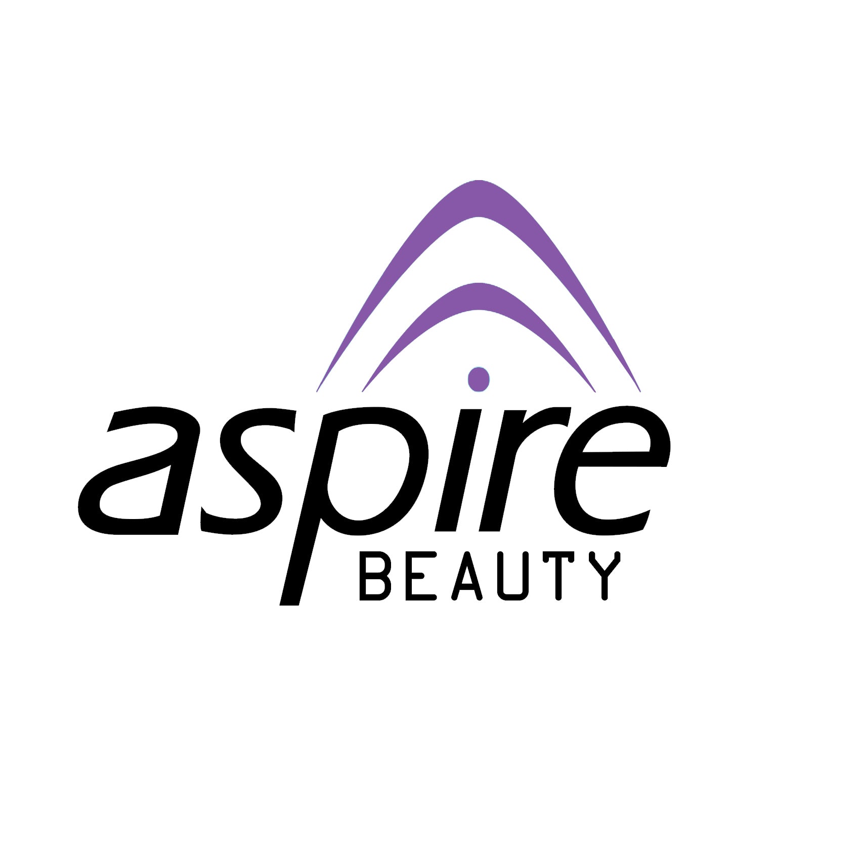 About Us – ASPIRE BEAUTY
